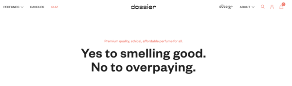 14 Powerful Unique Selling Proposition Examples From Real-Life Brands