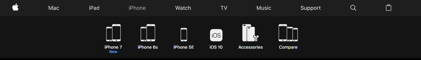 25 Ecommerce Product Filters With UX Design Best Practices
