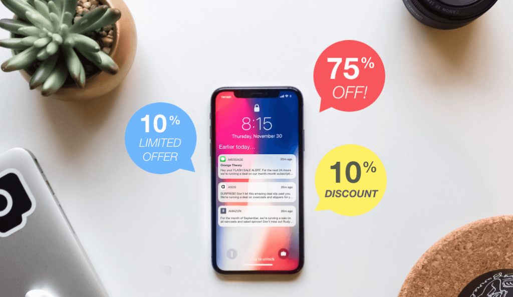 8 Tactics to Create Urgency and Increase Conversions