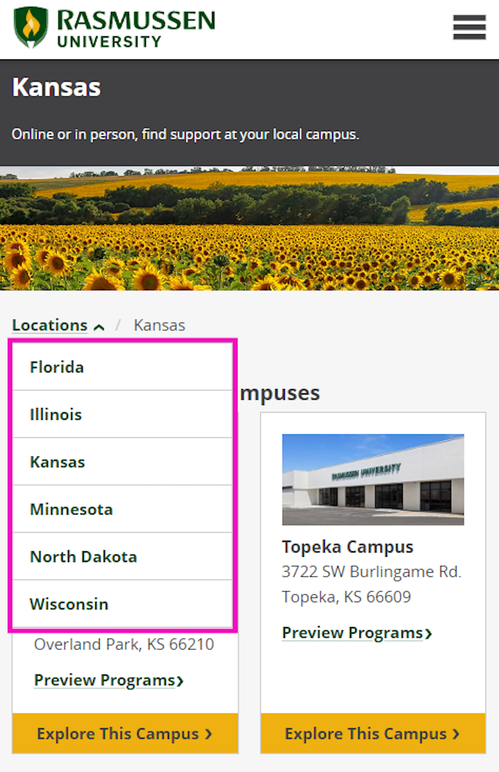 Mobile Breadcrumbs Design Guidelines Mobile Breadcrumbs Design Guidelines