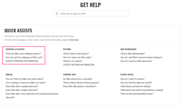 Why FAQ Pages Are Almost Always a Bad Idea (And What to Do About It)