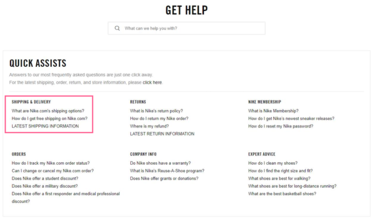 Why FAQ Pages Are Almost Always a Bad Idea (And What to Do About It)