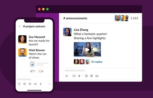 Why Feature Parity Isn't Always The Goal