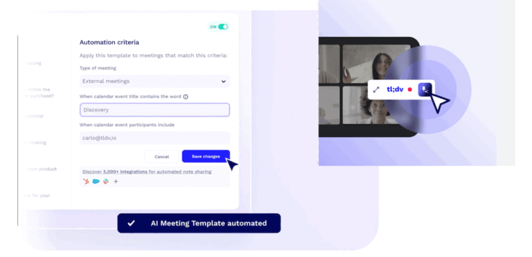 Why Feature Parity Isn't Always The Goal