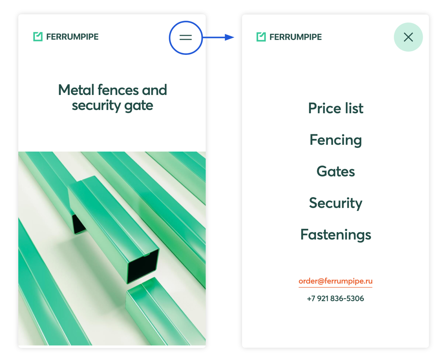 8 Innovative Ways to Optimize Your Website Navigation
