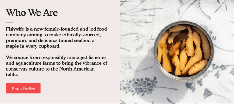 14 Powerful Unique Selling Proposition Examples From Real-Life Brands