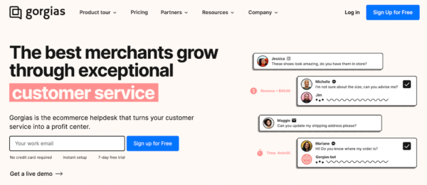 14 Powerful Unique Selling Proposition Examples From Real-Life Brands