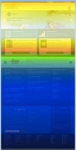 Increase Conversions with Heatmaps, Scroll Maps, and Click Maps