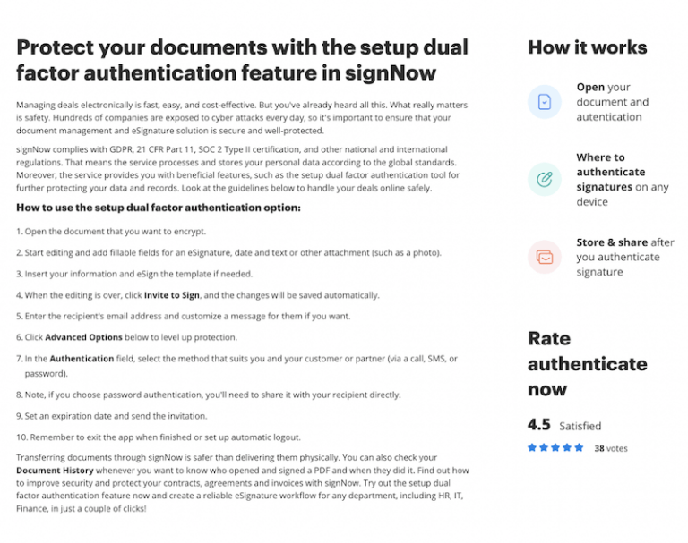 How To Solve Common Optimization Issues Using Heuristics