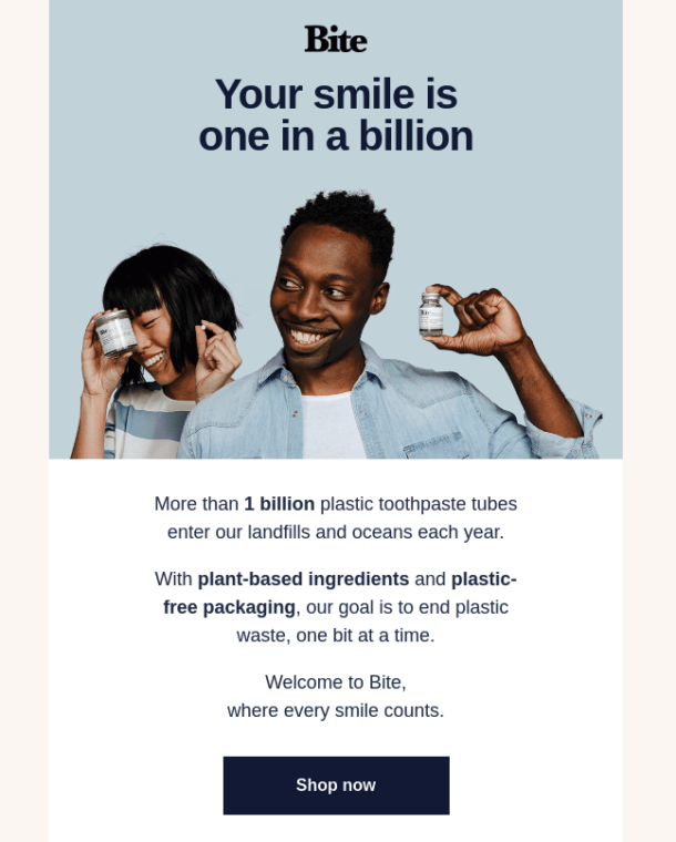 Your Confirmation Email Starter Kit: Strategies, Best Practices, and ...