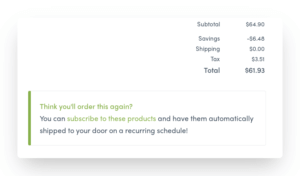 Your Confirmation Email Starter Kit: Strategies, Best Practices, and ...