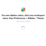 9 Examples of Inspiring Loading Page Designs - The Good