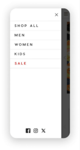 What Is Prototyping And Why Is Mid Fidelity Its Unsung Hero In Rapid ...
