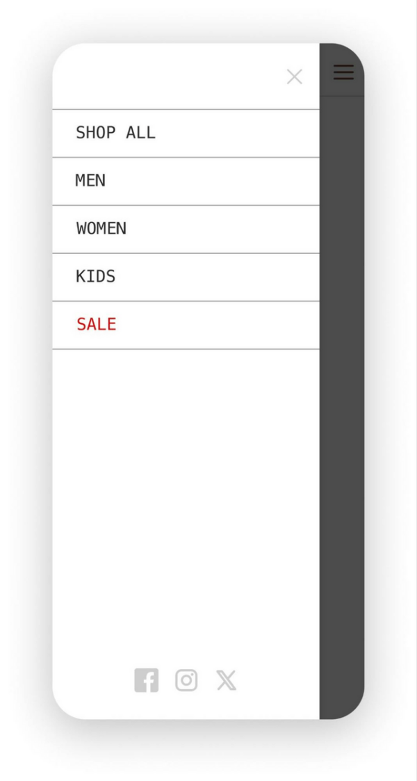 What Is Prototyping And Why Is Mid Fidelity Its Unsung Hero In Rapid ...