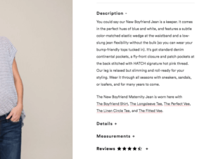 How To Write Powerful Product Descriptions That Sell