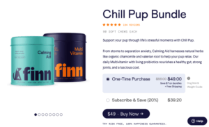 How To Write Powerful Product Descriptions That Sell