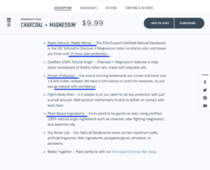 How To Write Powerful Product Descriptions That Sell