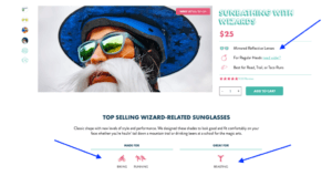 How To Write Powerful Product Descriptions That Sell