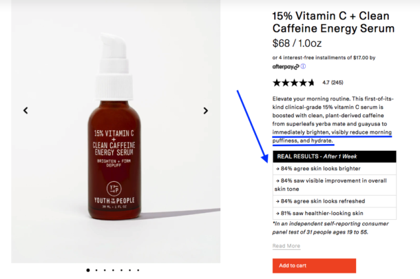 How To Write Powerful Product Descriptions That Sell