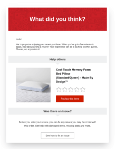 How To Design A Post-Purchase Experience That Creates Raving Fans