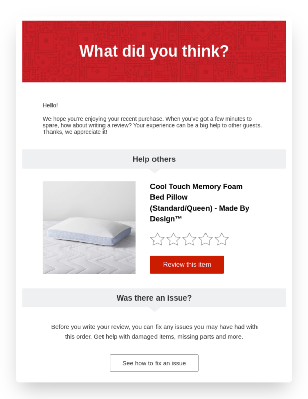 The Ultimate Guide To Post-Purchase Experience Optimization