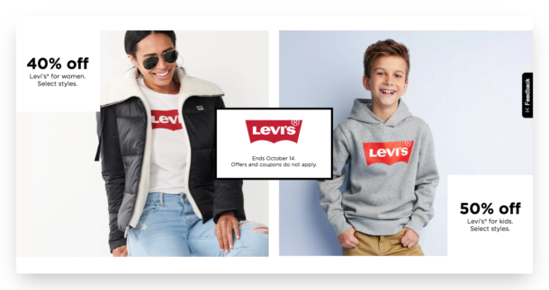 Why Discounting Is Bad For Your Brand (And What To Do Instead)