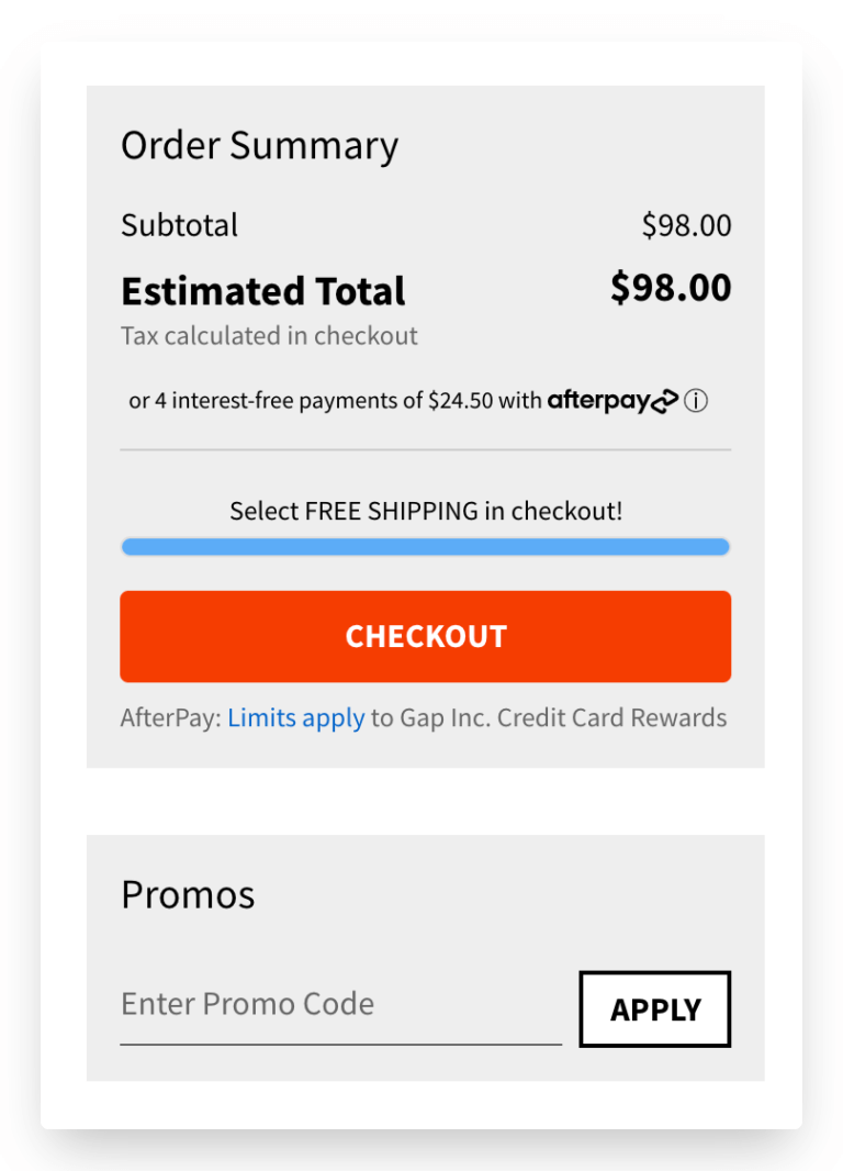 Why Discounting Is Bad For Your Brand (And What To Do Instead)