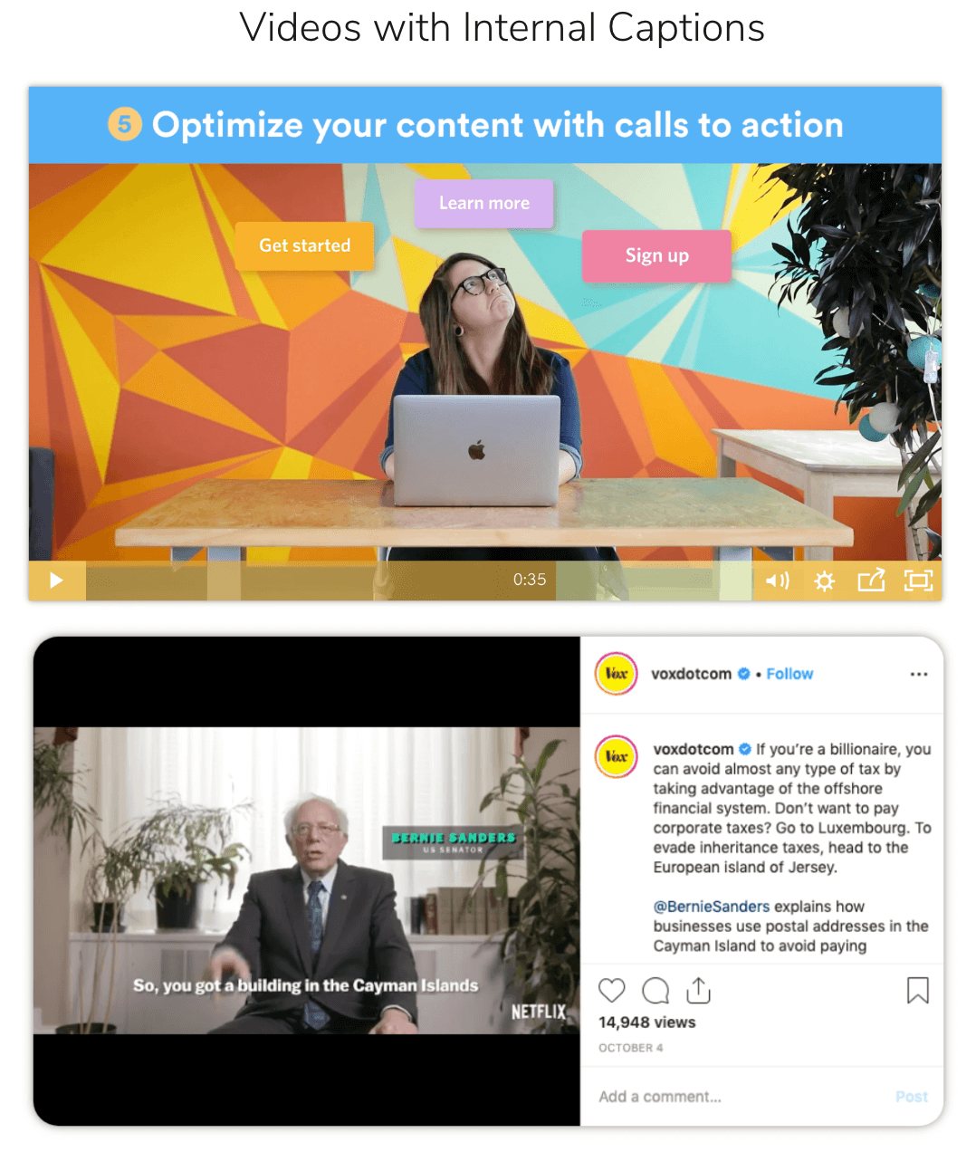 The Essential Website Accessibility Guidelines - The Good