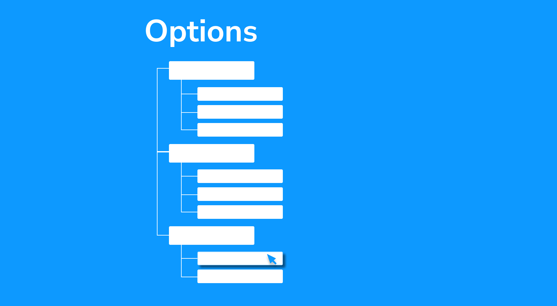 What is Rapid Testing and How is it Different from A/B Testing? - The Good