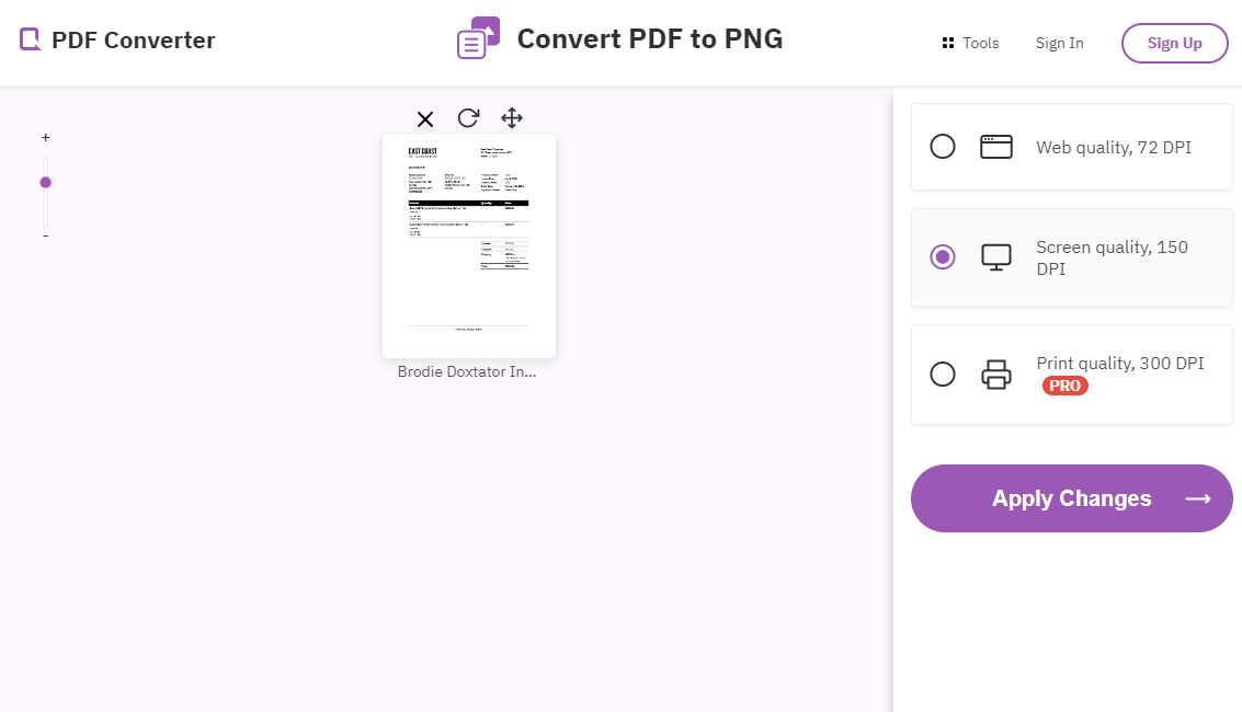 How to Convert Free Trial Users to Paying Customers - The Good