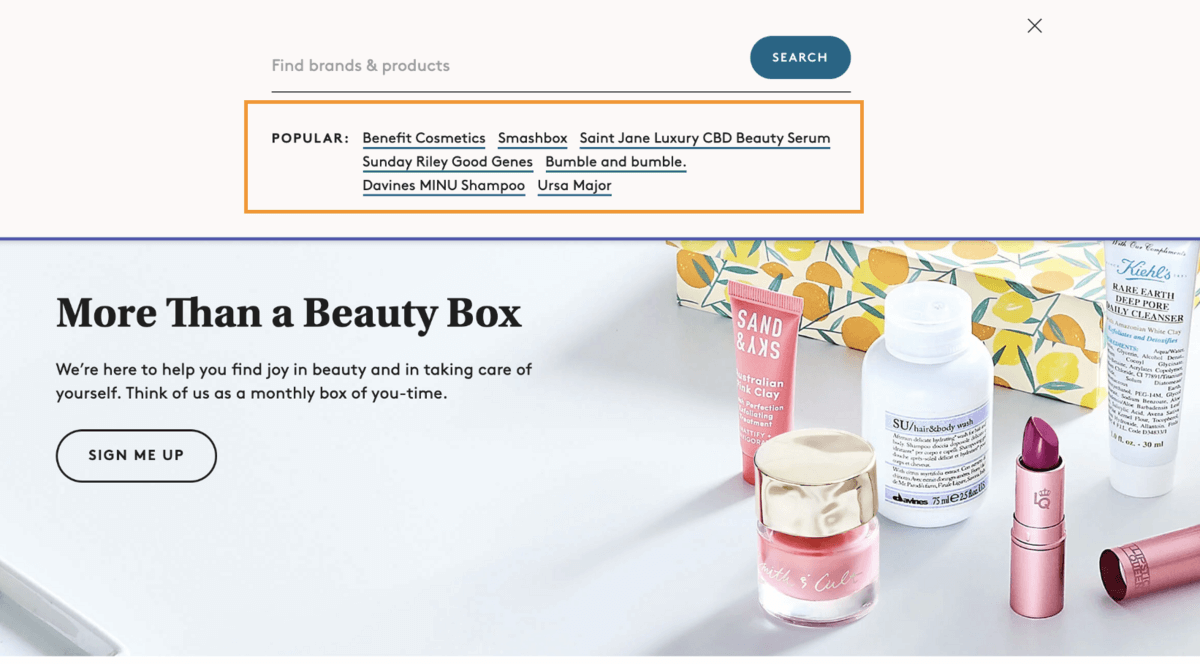 Directional Guidance: What It Is & How To Improve It