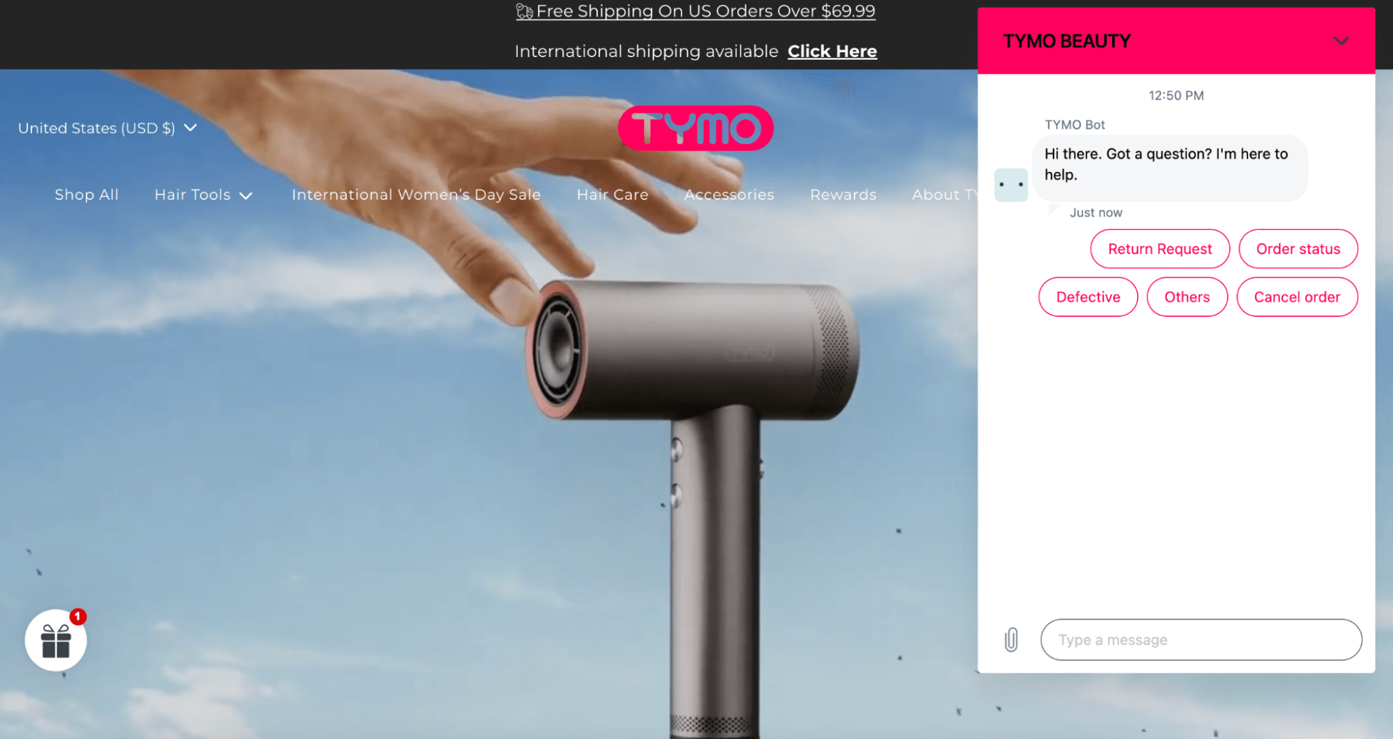 How To Discover And Resolve Your Customer Objections