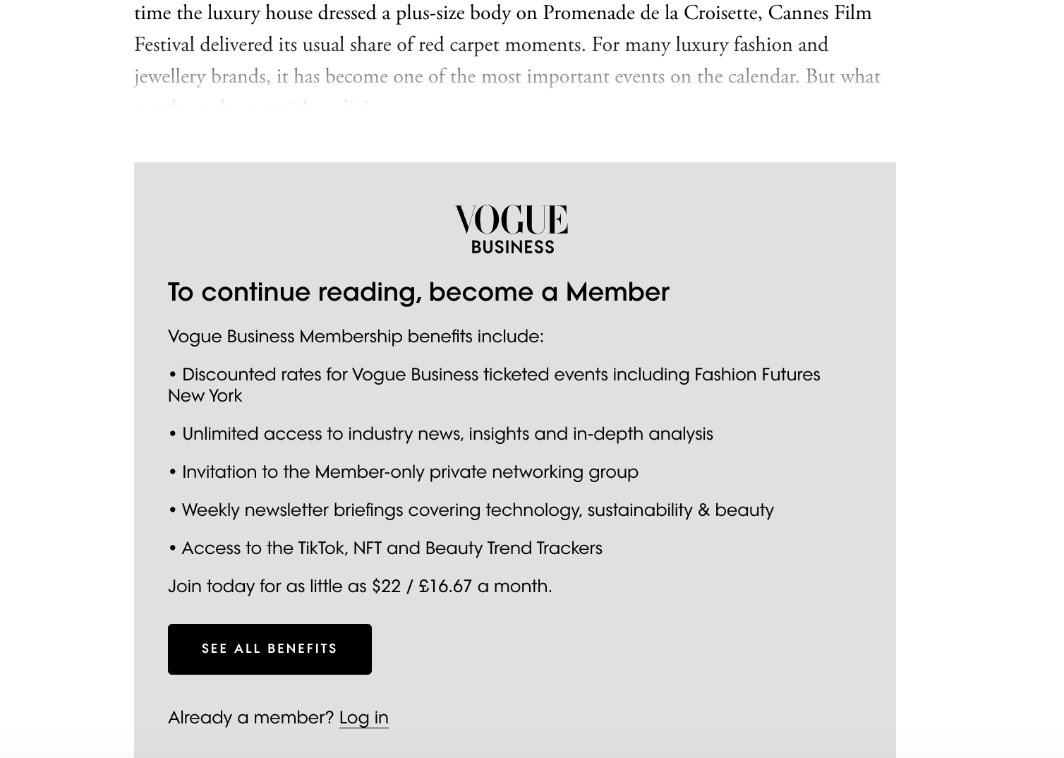 How to Convert Free Trial Users to Paying Customers - The Good