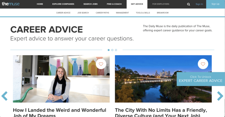8 Innovative Ways to Optimize Your Website Navigation