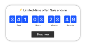 The Essential Guide to Ecommerce Sales Promotion Ideas [78 Tactics]