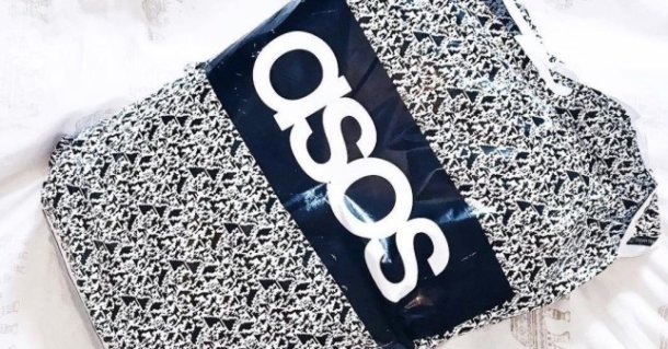 Why Custom Packaging Is The Key To Creating A Great Brand Experience