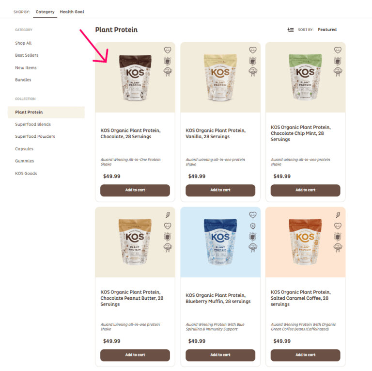 Visual Design Fundamentals and Why You Need It