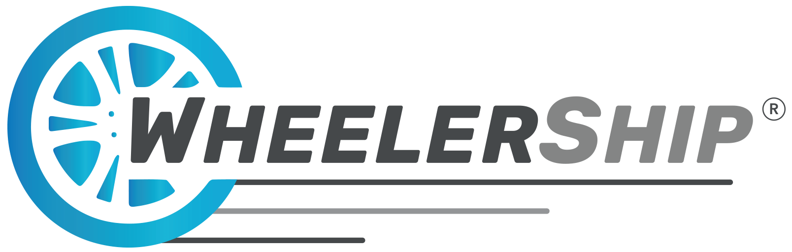 WheelerShip Smoothly Navigates a Website Replatforming & Redesign for ...