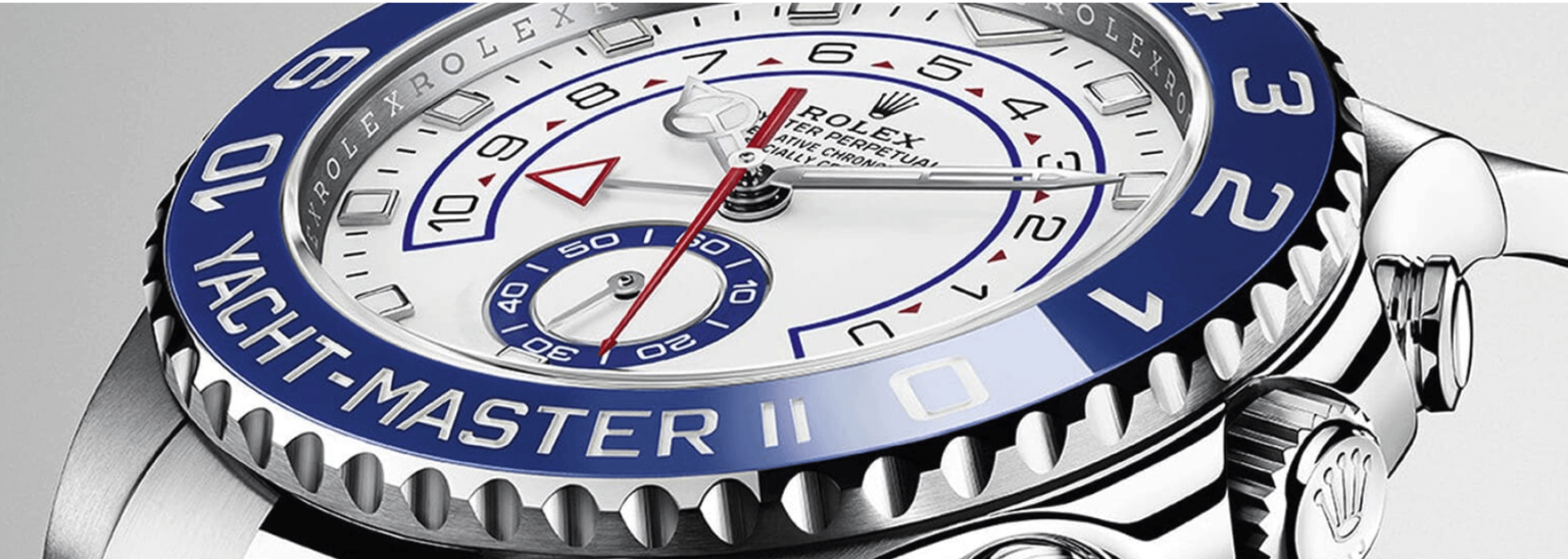 7 Ways to Get More Sales for High-Price and Luxury Goods