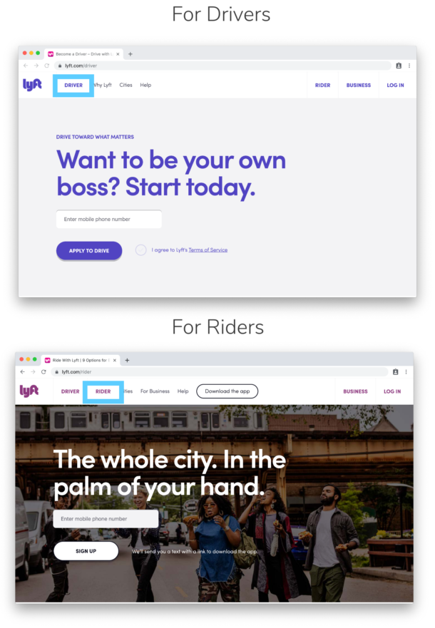 8 Innovative Ways to Optimize Your Website Navigation