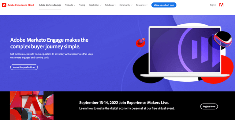 What Is A Product Demonstration? Benefits & How To Execute Well