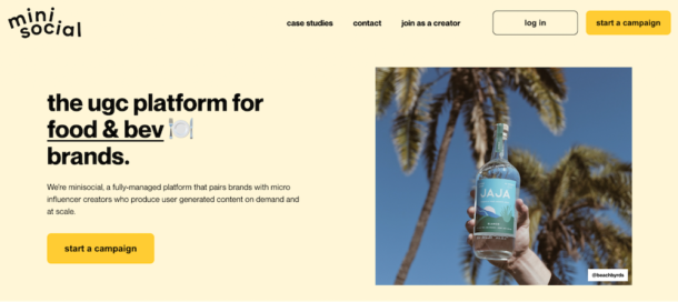 14 Powerful Unique Selling Proposition Examples From Real-Life Brands