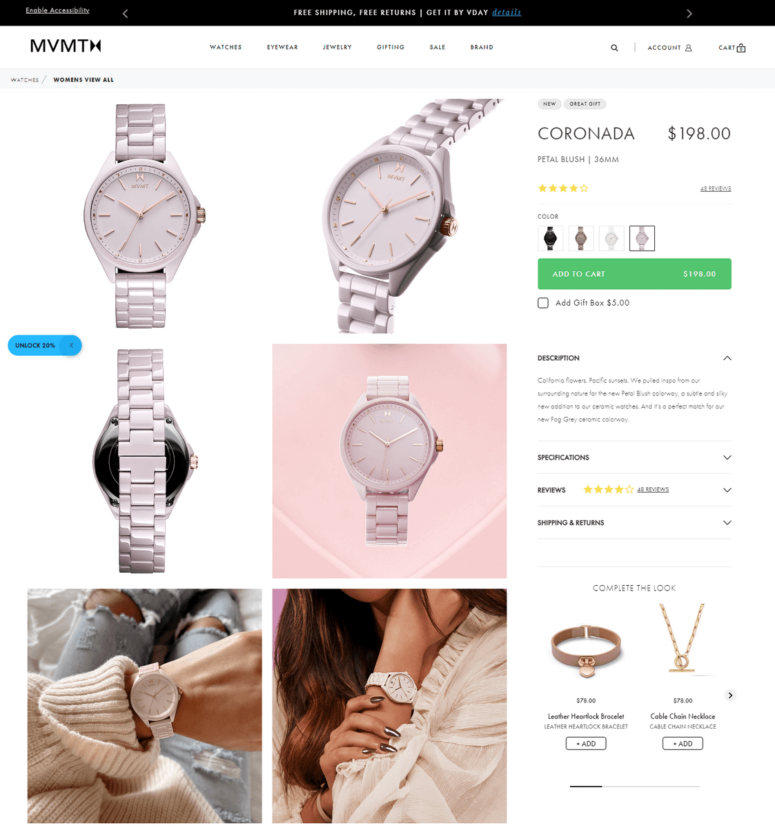 Visual Design Fundamentals and Why You Need It