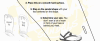 Online Sizing Chart Best Practices for Better Ecommerce Conversions