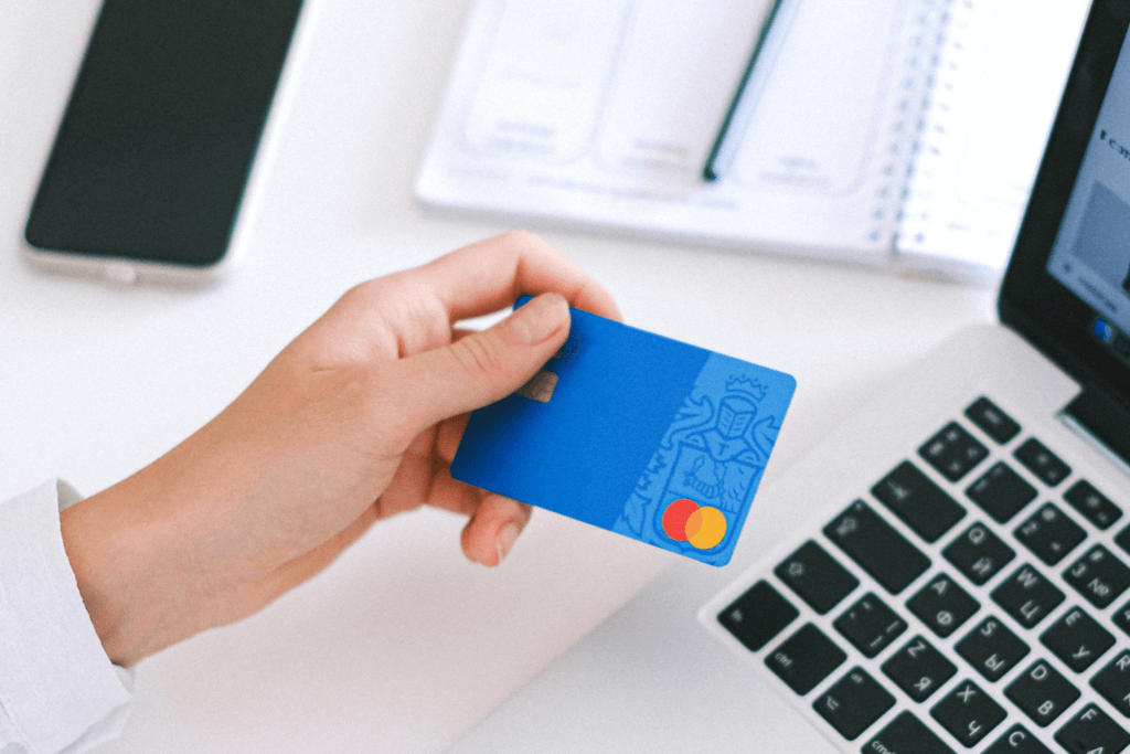 Paywall Strategy Optimization for Digital Media Companies