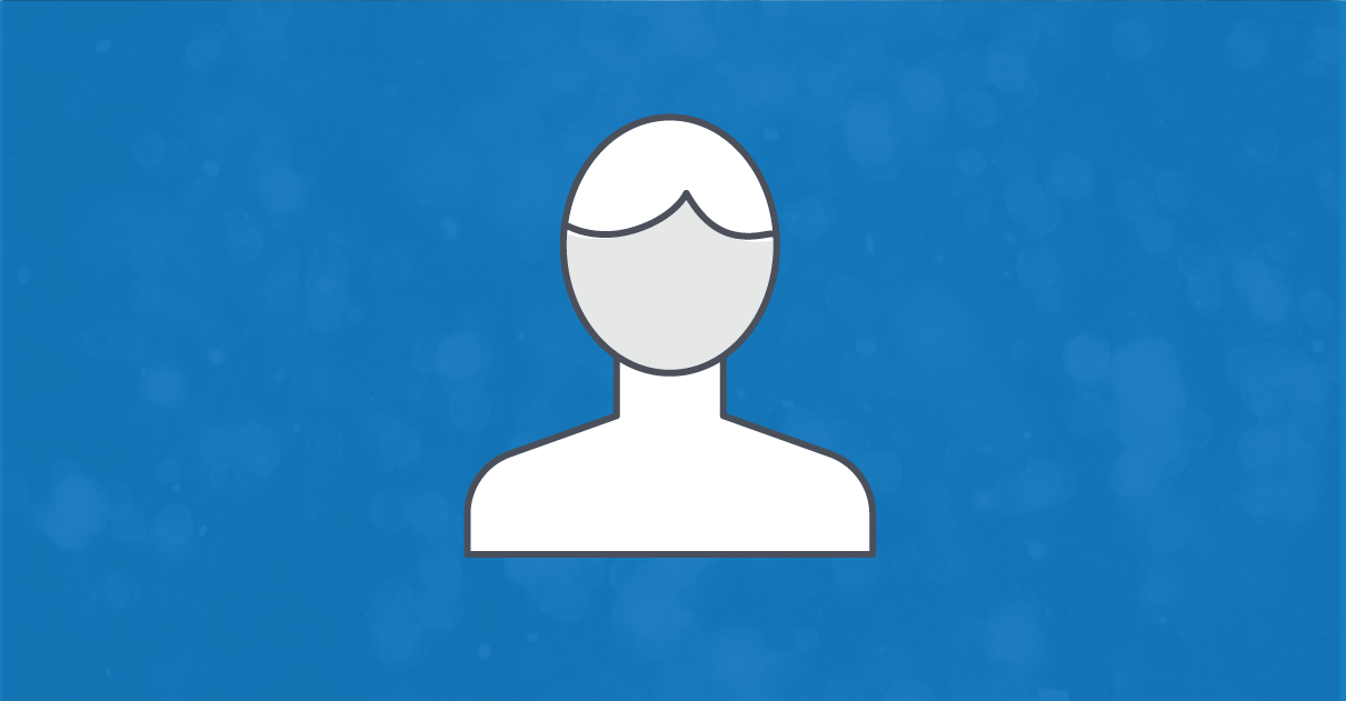 Creating a Personalized Customer Experience - The Good