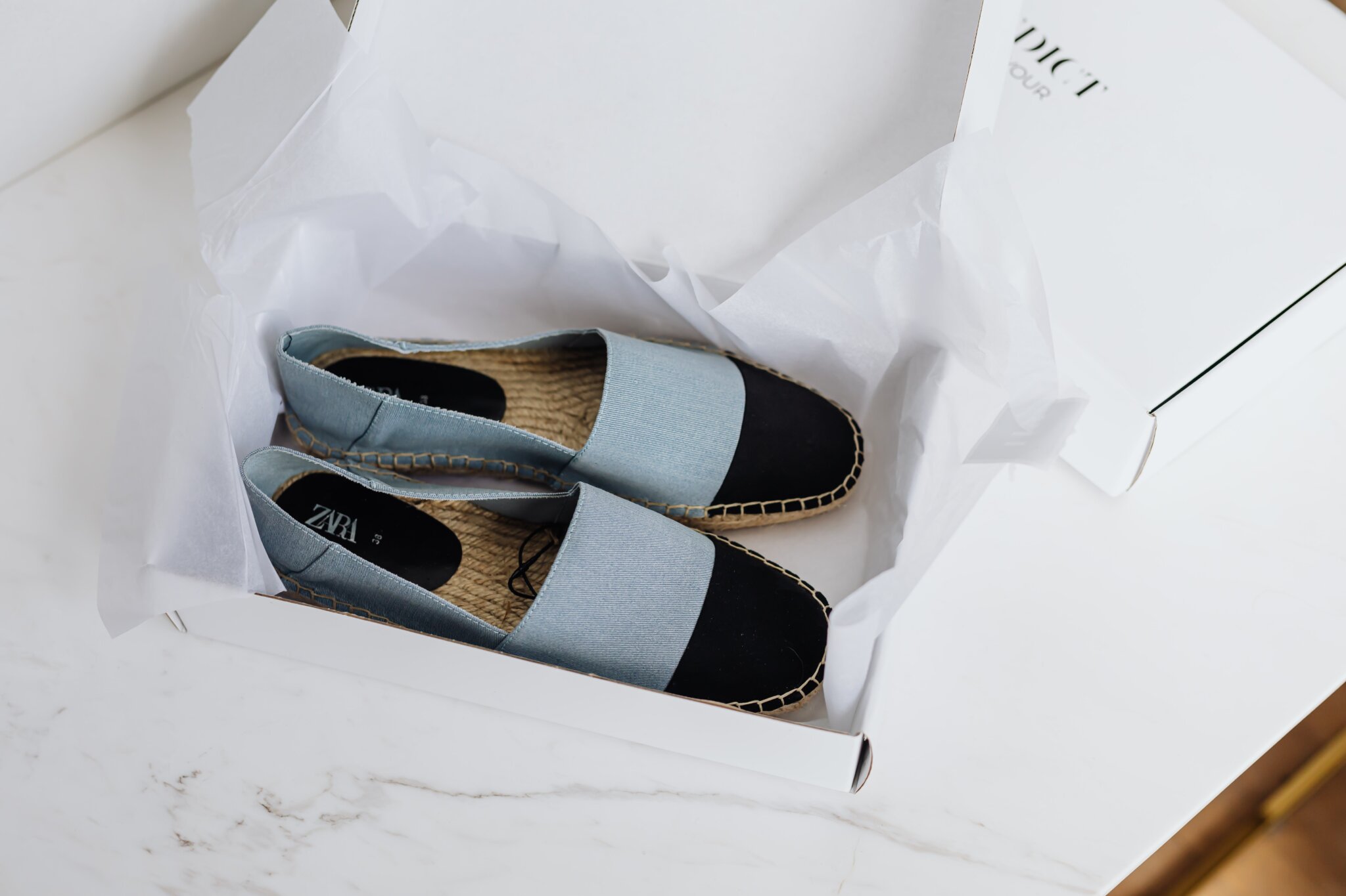 The Ultimate Guide To Post-Purchase Experience Optimization