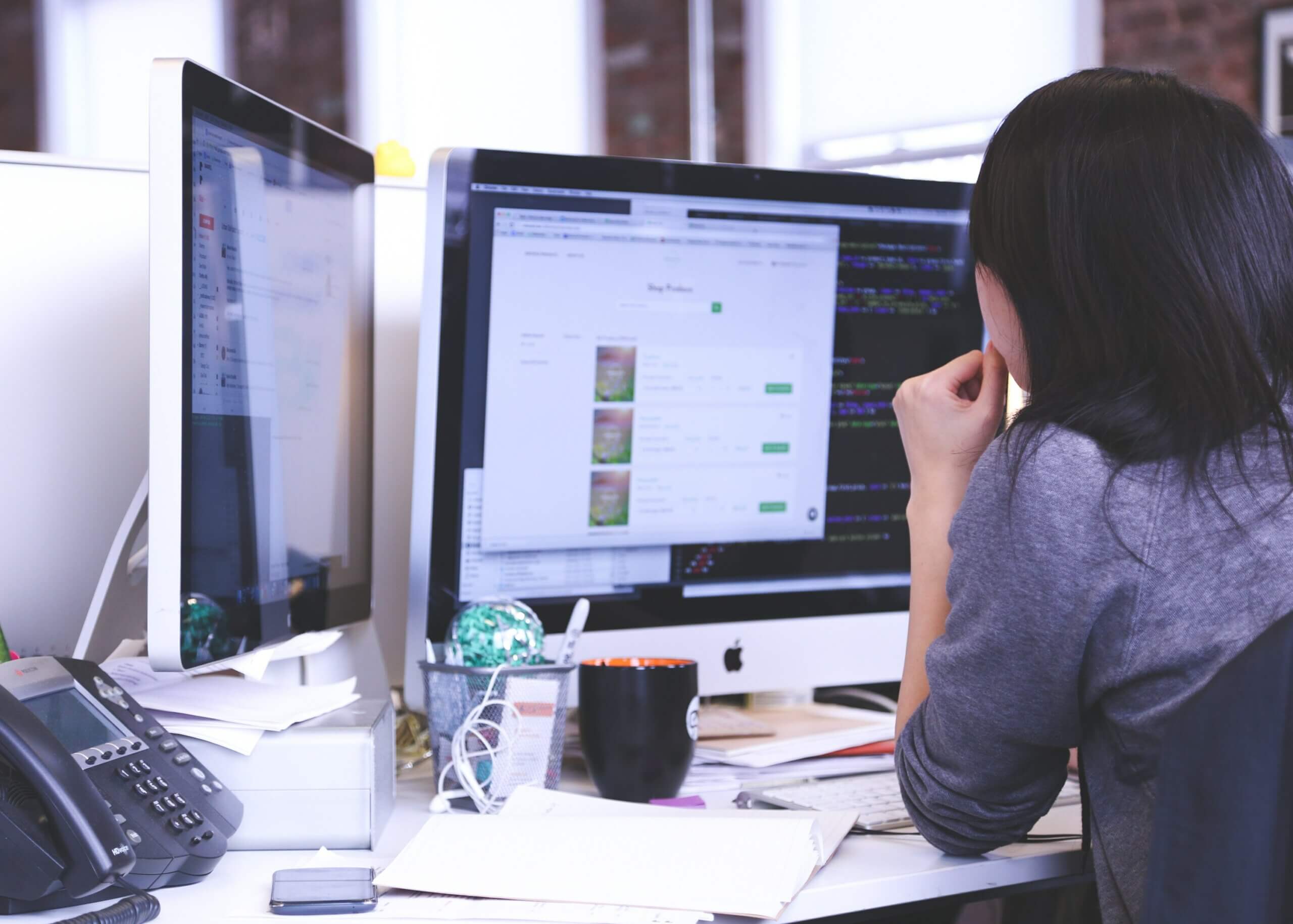 Iterative Testing That Drove Results For Our Clients The Good