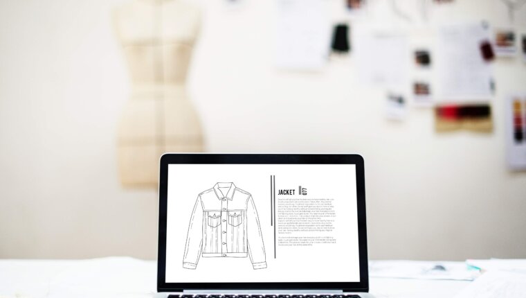 Your Guide To Building A Product Detail Page That Boosts Sales