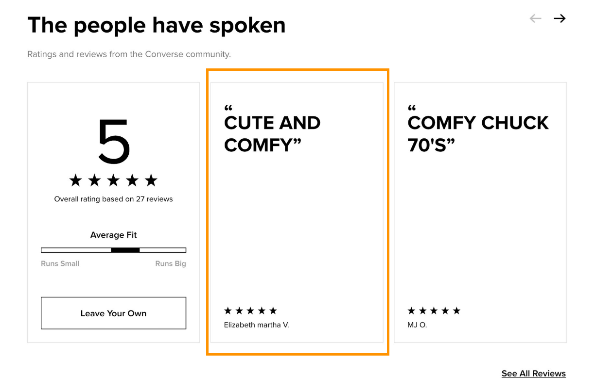 How To Solve Common Optimization Issues Using Heuristics